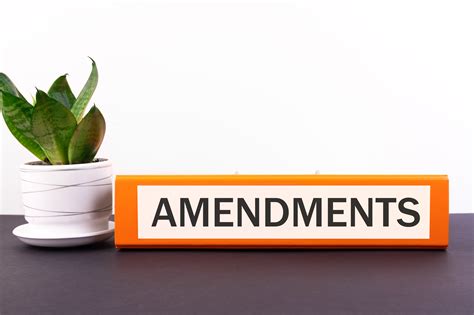 Regulation V Adds Protections For Human Trafficking Victims