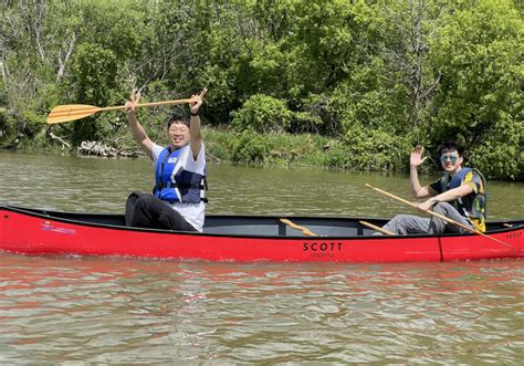 Group Memories Professor Patrick Lee Phdprofessor Patrick Lee Phd