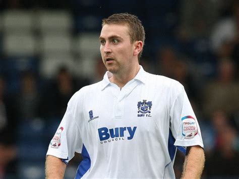 Peter Sweeney Alchetron The Free Social Encyclopedia