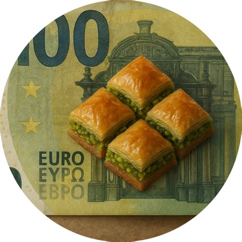 Kullanıcı 236 Ekşi Sözlük