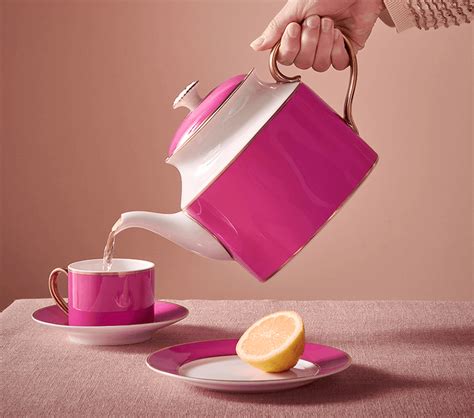 The Official Pip Studio Webshop Discover The New Collection Pip Studio