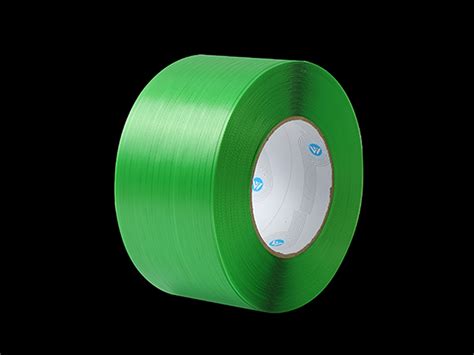 High Strength Pp Straps Manufacturer And Supplier Weide