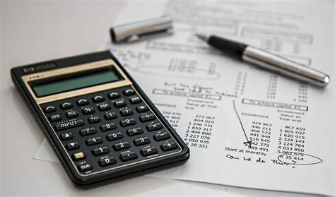 4 Ways To Fix Calculator App Not Working On Windows 11 Guiding Tech