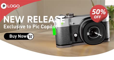 Consumer Electronics Category E Commerce Main Picture Template Size