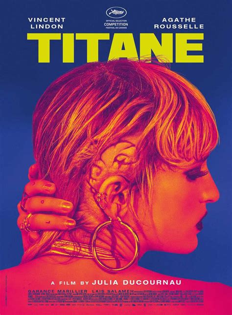 Neons 10 Best Movies Of The 2020s Ranked