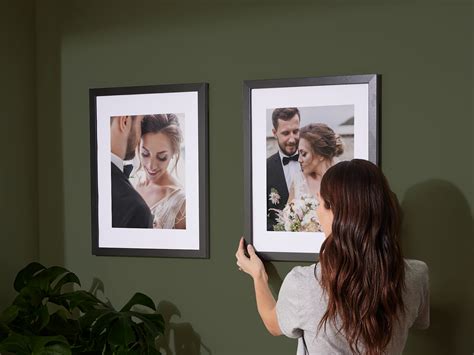 Framed Prints And Framed Photo Prints