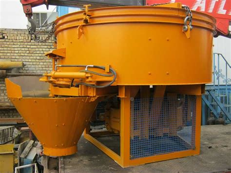 پروژه دیگ بچینگ پلانت شرکت کوثر بتن اصفهان آژینه سپاهان