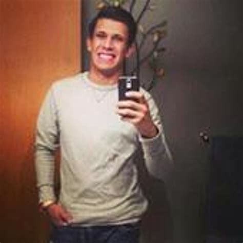 Stream Sergio Bryan Ambriz Music Listen To Songs Albums Playlists For Free On Soundcloud