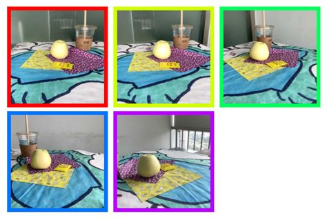 E Rayzer Self Supervised 3d Reconstruction As Spatial Visual Pre Training