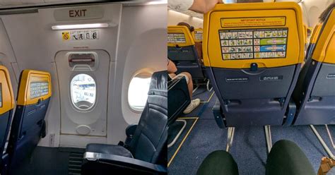 Answers To 25 Questions Received About The Td First Class Travel Visa