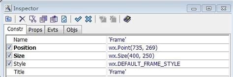 Python精确指南——第二章 界面开发 知乎