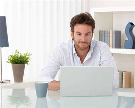 Postee Sur Linkedin Tout Savoir Sur La Nouvelle Lettre Recommandée électronique Lre Postee