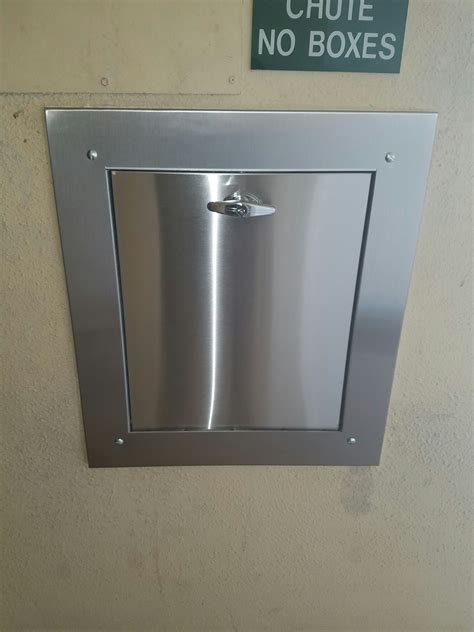 Trash Chute Services In Atlanta Ga Giant Enterprises