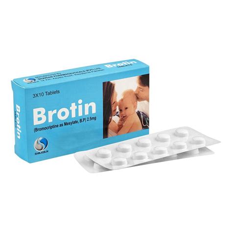 Brotin Tab Health First Pharmacy Faisalabad Karachi Lahore Islamabad