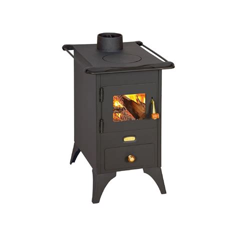 Камина 5 Kw Mini Prity топ цена Dshomebg