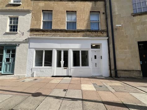 34 Monmouth St Bath Ba1 2an Retail For Lease Loopnet