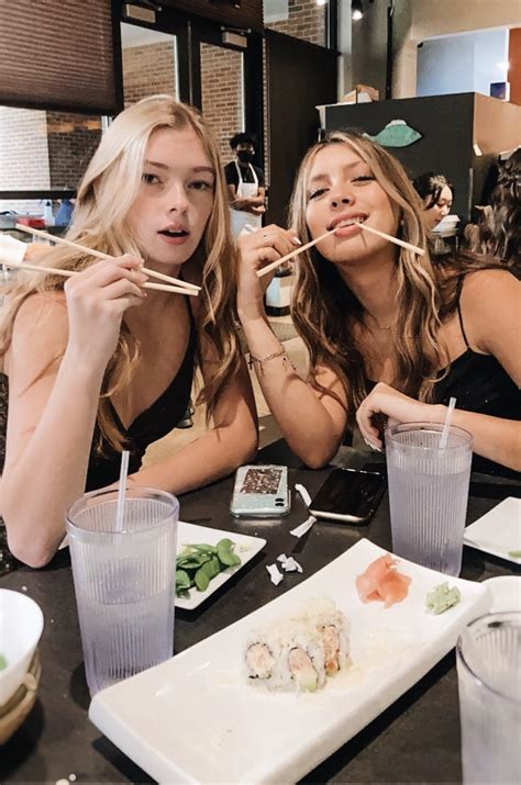 Gallery Danielle Arch Vsco