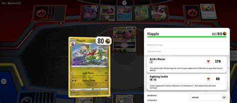 Is This A Bug Or Am I Dumb Rptcgl