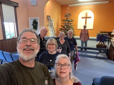First Baptist Church Of Port Townsend Service 10 00am Sunday Mary