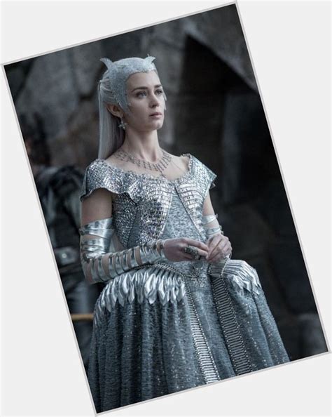 Bridget Turner Official Site For Woman Crush Wednesday Wcw