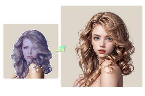 erase and replace objects with ai image replacer insmind
