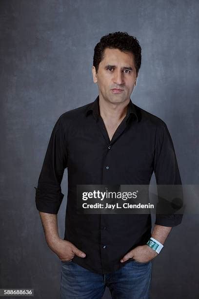 1 080 Jay Curtis Photos And High Res Pictures Getty Images