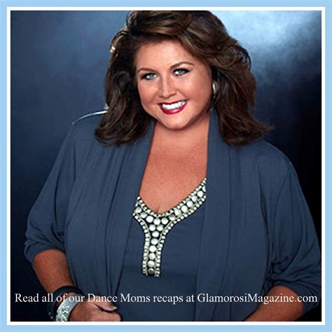Glamorosi Dance Moms Recap S5 E4 Bye Bye Pittsburgh Aldc Prepares