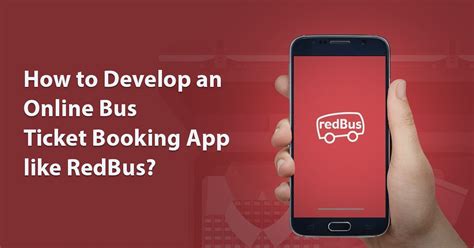 Sqflite Flutter Tutorial — Introduction By Rahul S Flutter