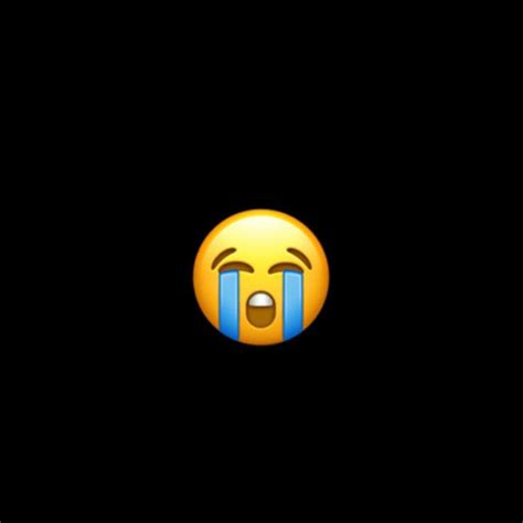 Tổng Hợp 500 Mẫu Background Black Emoji đẹp Và độc đáo Nhất Cho Thiết