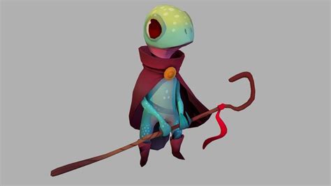 Lizard Mage Enalrem Cartoon Character Design Character Design Character Art Lizard Mage Enalrem Cartoon Character Design Character Design Character Art