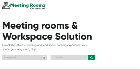 Teresa B Posted On Linkedin