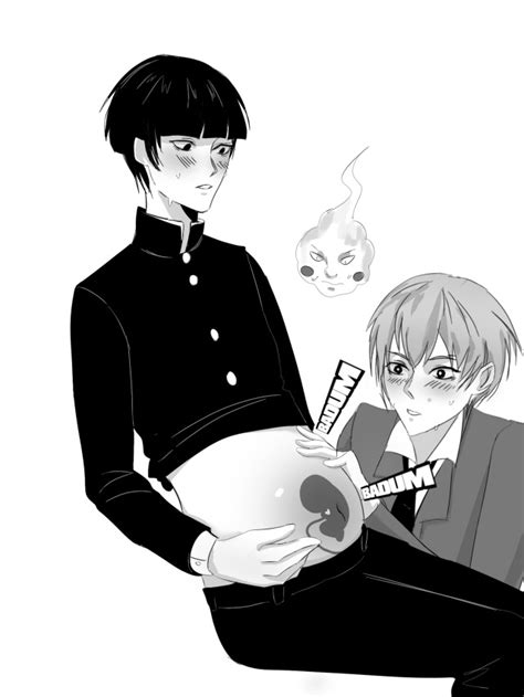 Mpreg Birth On Tumblr