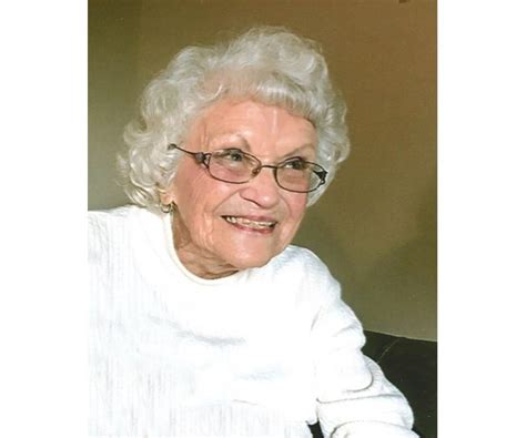 Leclaire Mclelland Obituary 1933 2023 Emmett Id Emmett Messenger Index