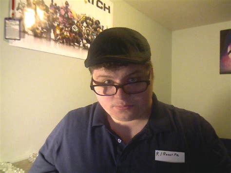 Im A Loner A Nerd And I Used To Drink Too Much Mountain Dew You Can