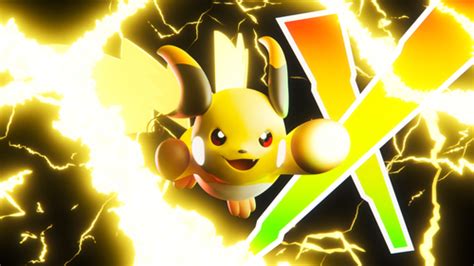 After Last Weeks Pokemon Leaks Canceled Typhlosion A New Translation
