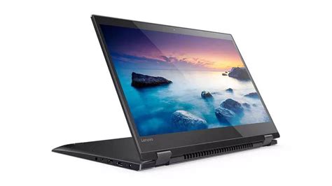 Flex Sleek Laptop With Intel Core I Processor Lenovo Us