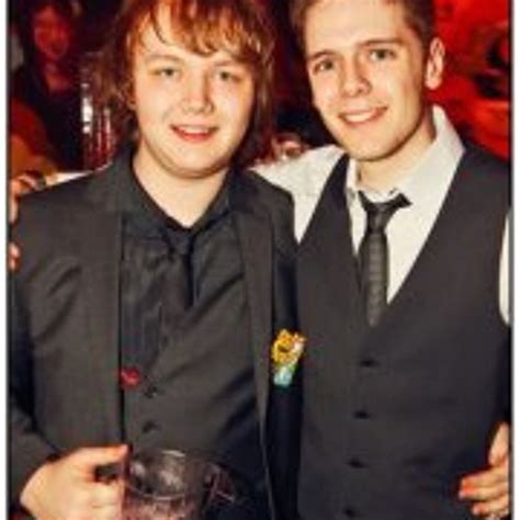 Stream Christopher Robbie Kellas Music Listen To Songs Albums Playlists For Free On Soundcloud