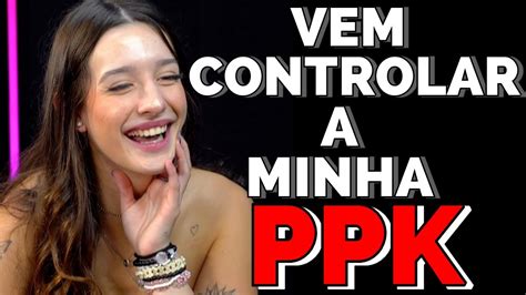 Vem Brincar Comigo Bb Adry Youtube