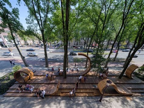 Patrick Hendry Posted On Linkedin