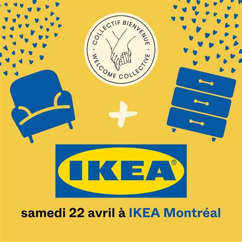 Diane Tkalec On Linkedin In The Case That You Are Looking Re Purpose And Triage Your…