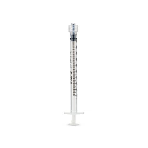 T Lab Prp Kit World Leading Platelet Rich Plasma System For
