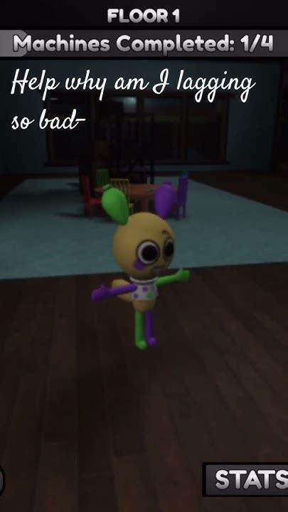 T Posing Looey Youtube