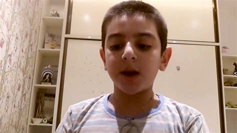 فرفره های انفجاری