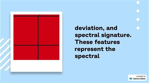 How Does Unsupervised Classification Work In Erdas Imagine Software