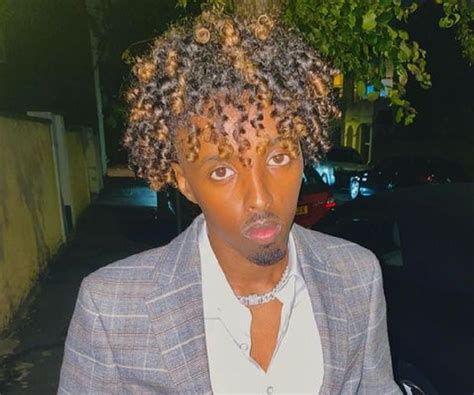 Aj Worth Head Feather At Sherry Powers Blog