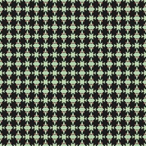 10 000 Harris Tweed Patterns Pictures