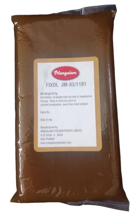 Fixol Wood Adhesive At ₹ 4000 Pack Sector 15 Noida Id 2849813357062