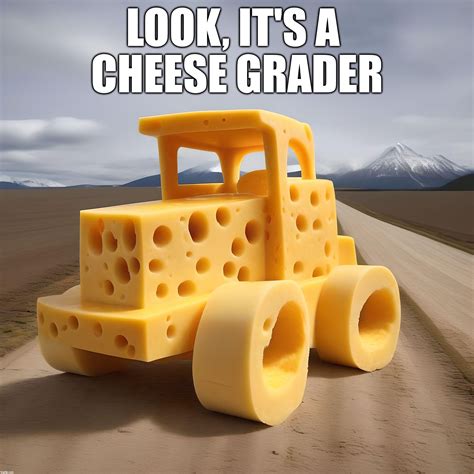 Cheesy Imgflip