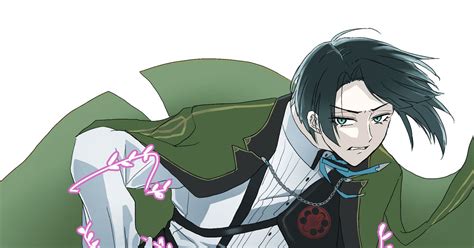 松井江 松井まとめ夢有り ありかのイラスト Pixiv