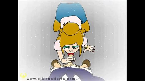 Monkey Mario Chapter 28 1st Year B 1st Part Free Mobile Porn